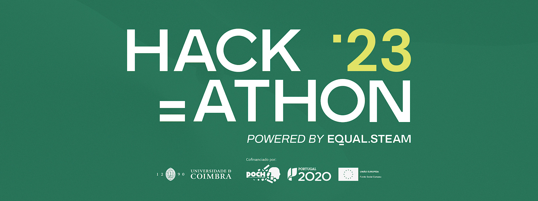 Hackathon Equal.STEAM