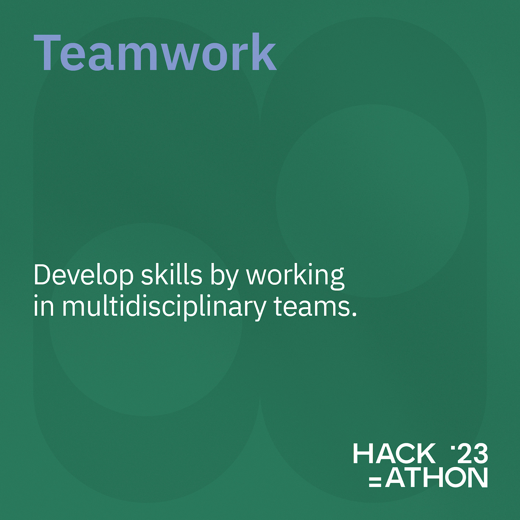 Hackathon Equal.STEAM