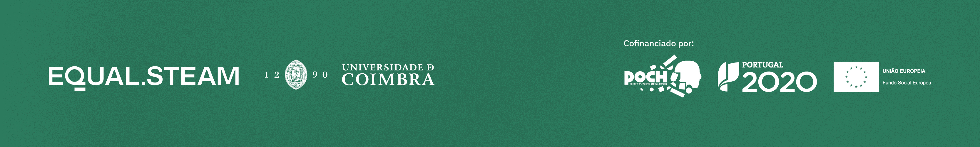 Hackathon Equal.STEAM