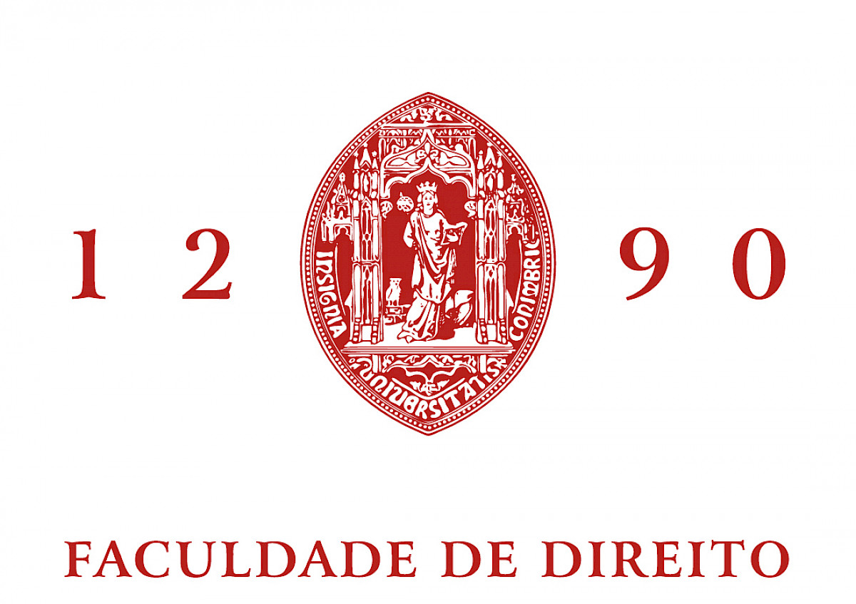 RECRUTAMENTO · MONITOR / A