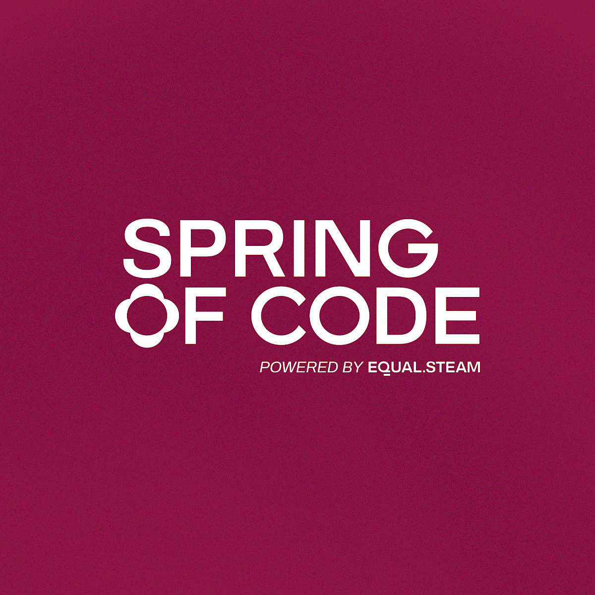 Spring of Code
