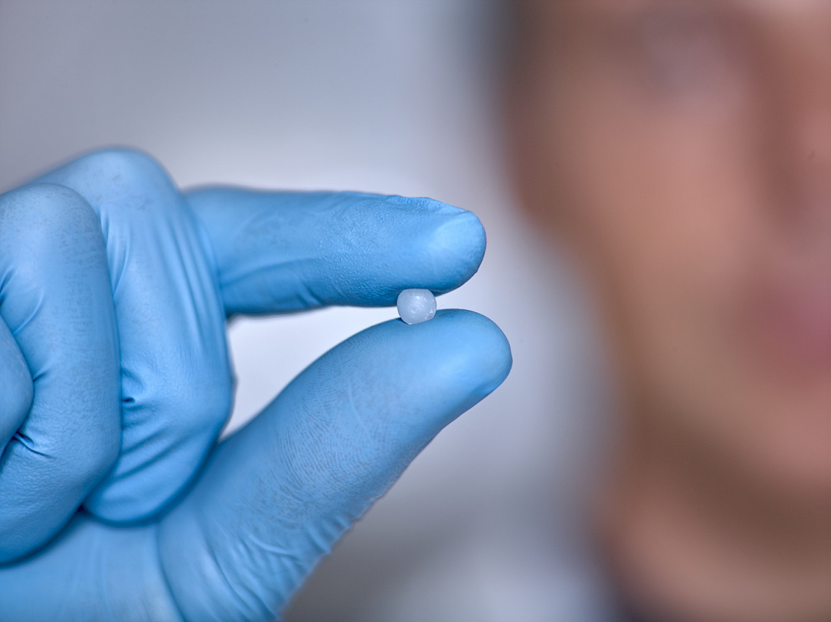 Ineye Pharma, Spinoff da UC, recebe investimento da Portugal Ventures ...