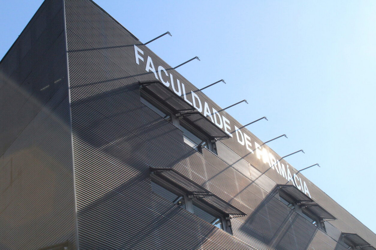 Faculdade de Farmácia da UC recebe Congresso Iberoamericano de Ciências ...