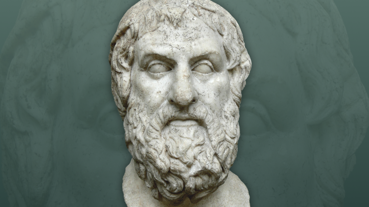 Filoctetes