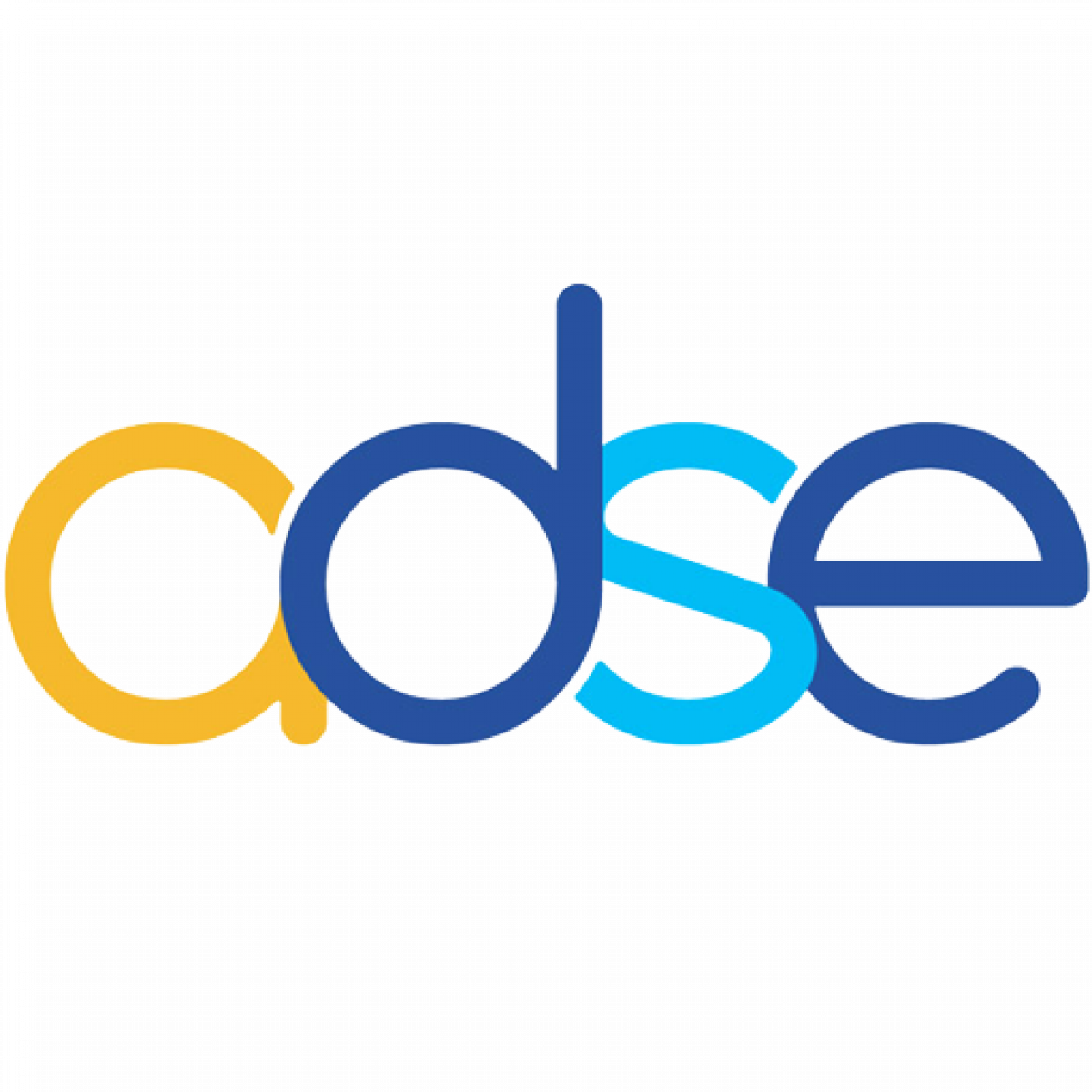 ADSE - Formações às Entidades Empregadoras
