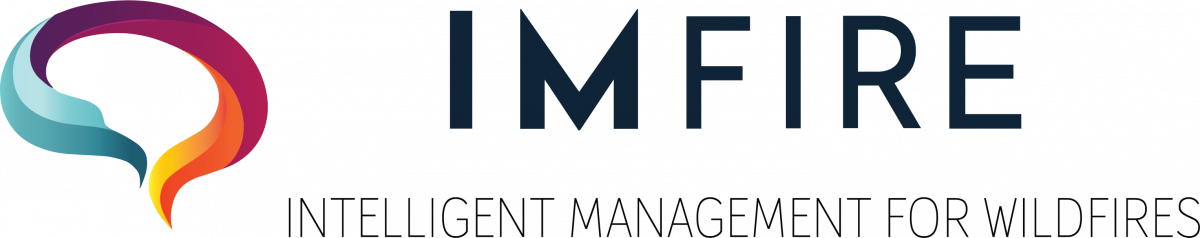 Workshop final do projeto IMFire