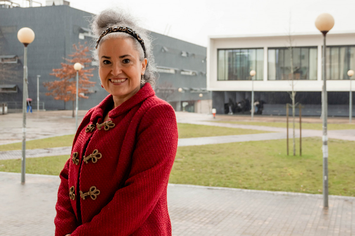 Faculdade de Medicina