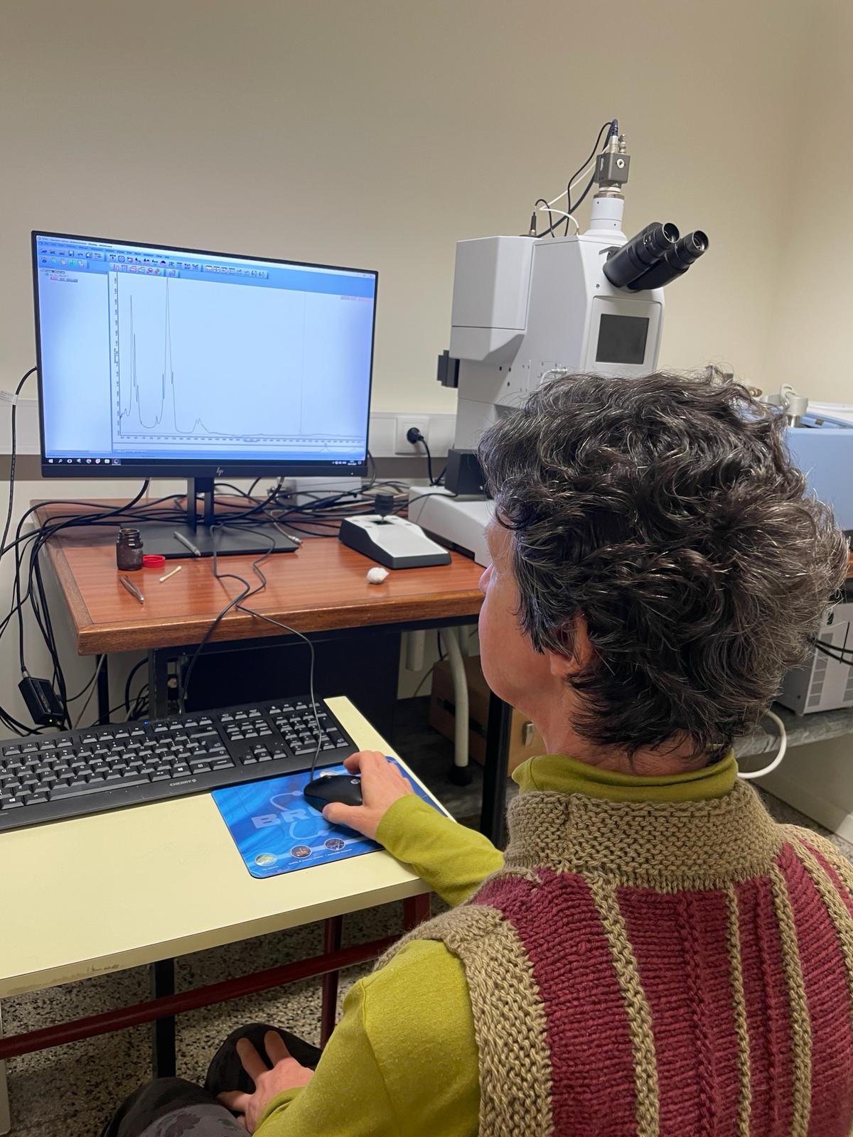 Scientists from the University of Coimbra study the impact of the 2018 ...