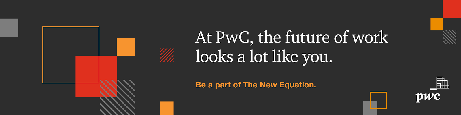 Sessão Recrutamento PwC