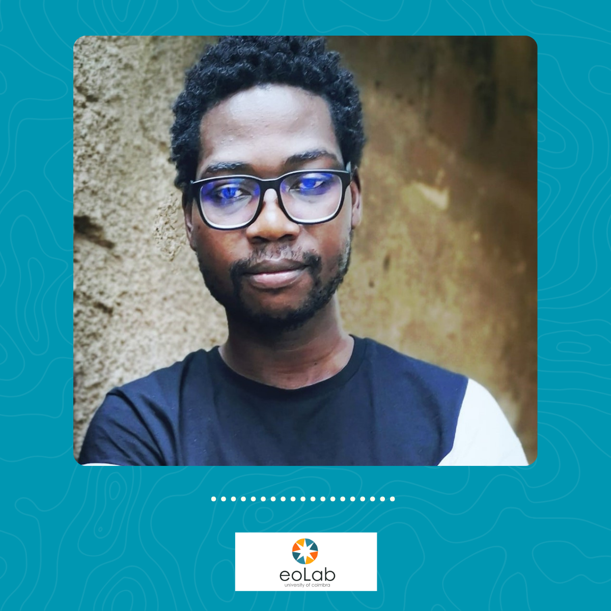 Earth Observation Laboratory