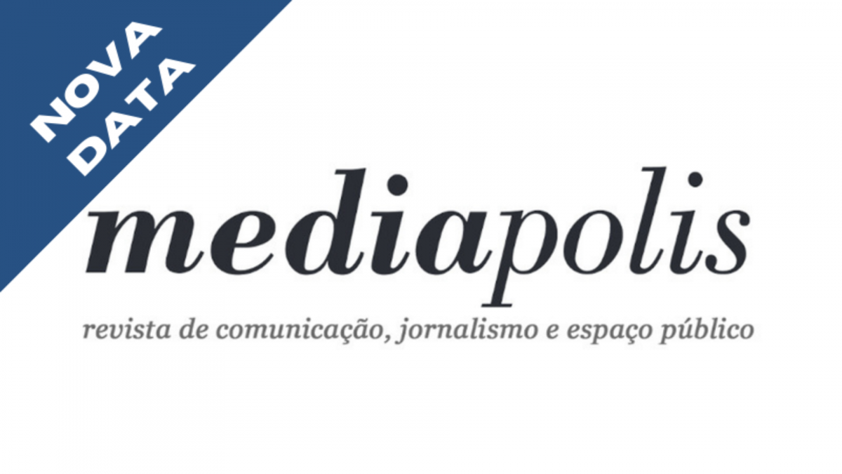 Revista Mediapolis – Visualmente falando: a Forma dos Media