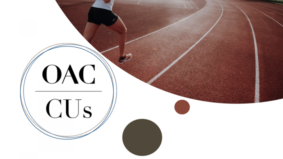 Promoção de exercício físico semanal para sobreviventes de cancro ...