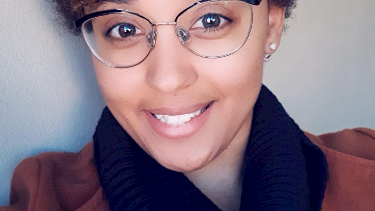 Efeitos Salariais da Feminização dos Postos de Trabalho em Portugal