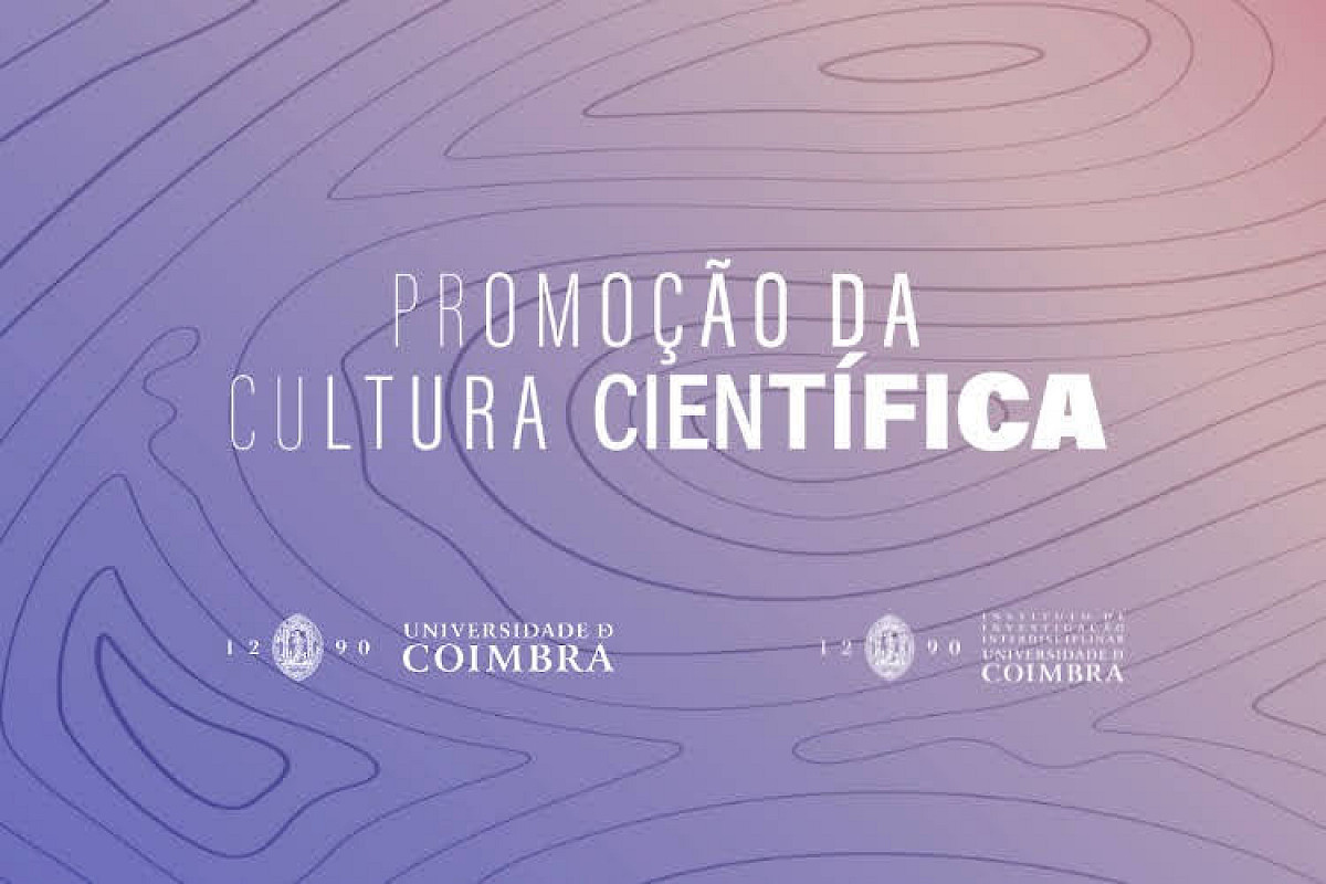 UC presents the winning projects of the 4th edition of the Initiative ...