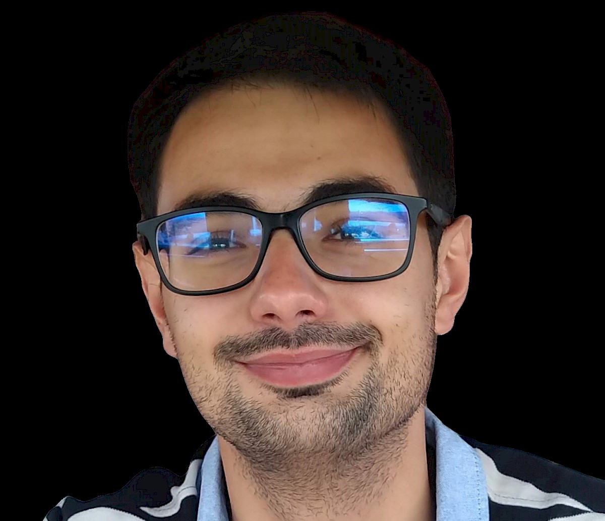 Pedro Lima (FEUC) - Main lines of research and a paper: Lobbying in a ...