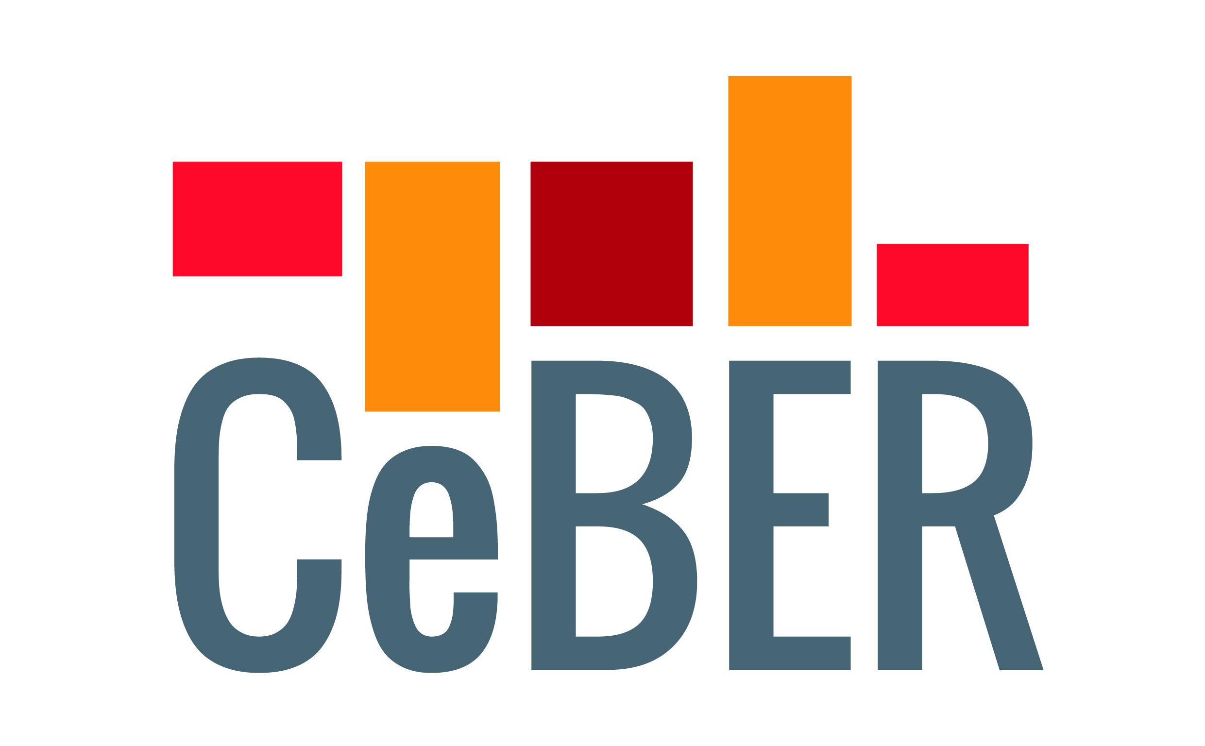 Centre for Business and Economics Research