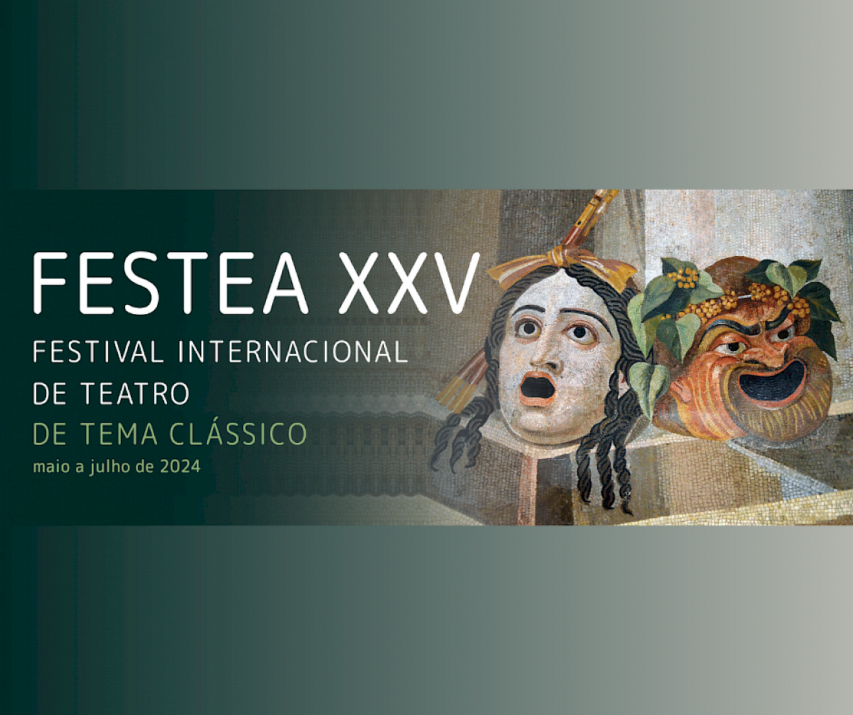 Festival Internacional de Teatro de Tema Clássica passa pelo Campus da ...