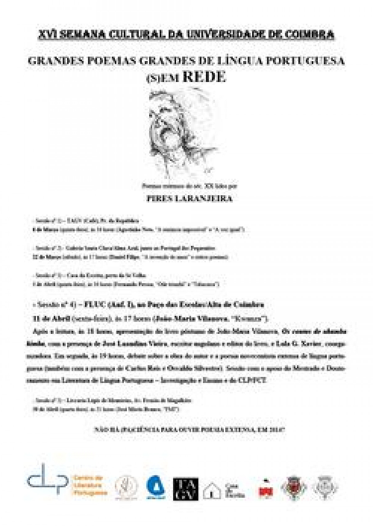 "Os contos de ukamba kimba"