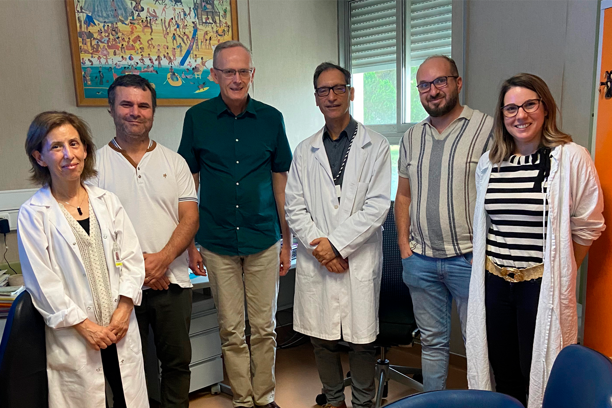 Study shows how machine learning techniques reduce false alarms in epilepsy seizure prediction