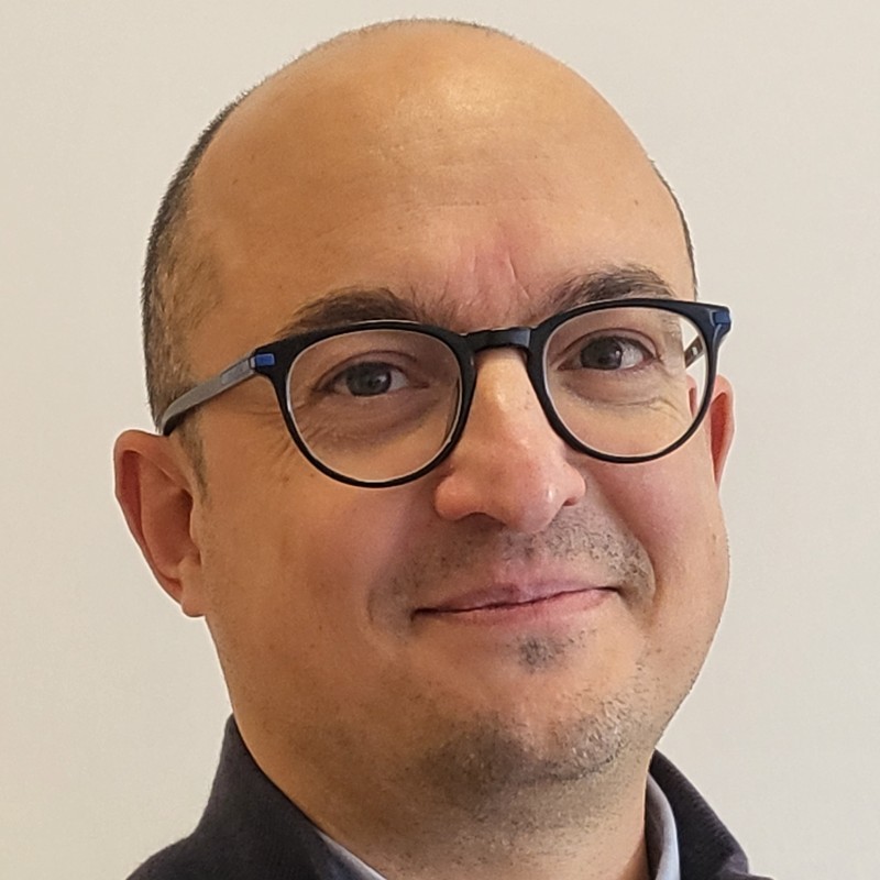 Winter School - Gestão de programas e sistema de fundos para a inovação ...