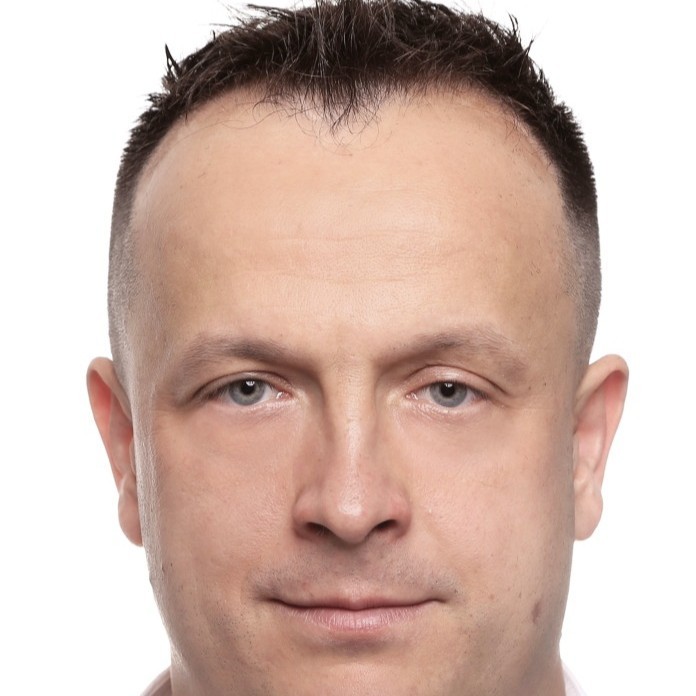 Winter School - Gestão de programas e sistema de fundos para a inovação ...