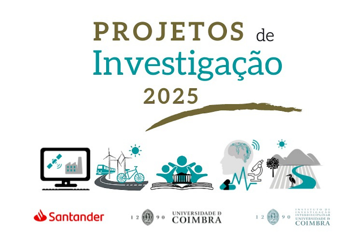 Applications open for the 6th edition of the 'Seed Projects for ...