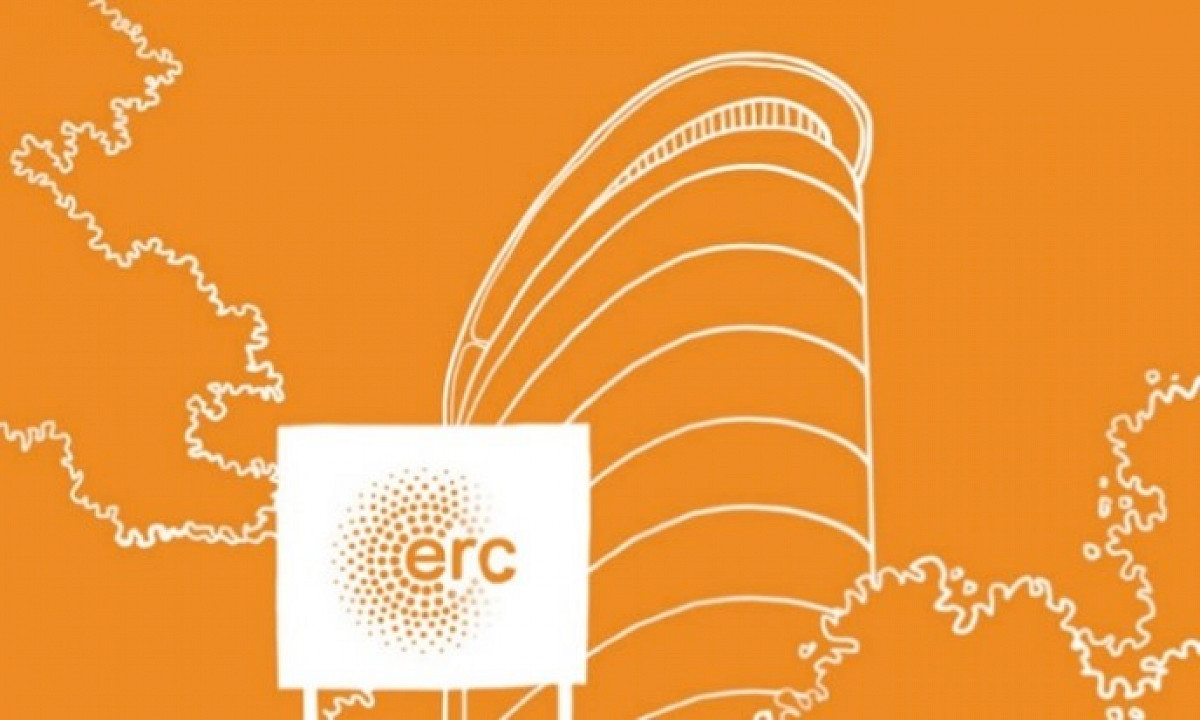 FCT Opens ERC-PT Pre-Assessment Programme to support ERC Consolidator ...