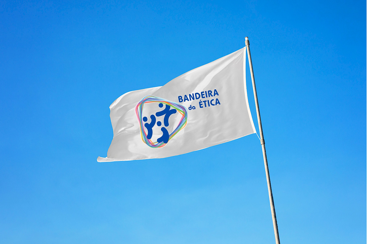 University of Coimbra renews Ethics Flag certification