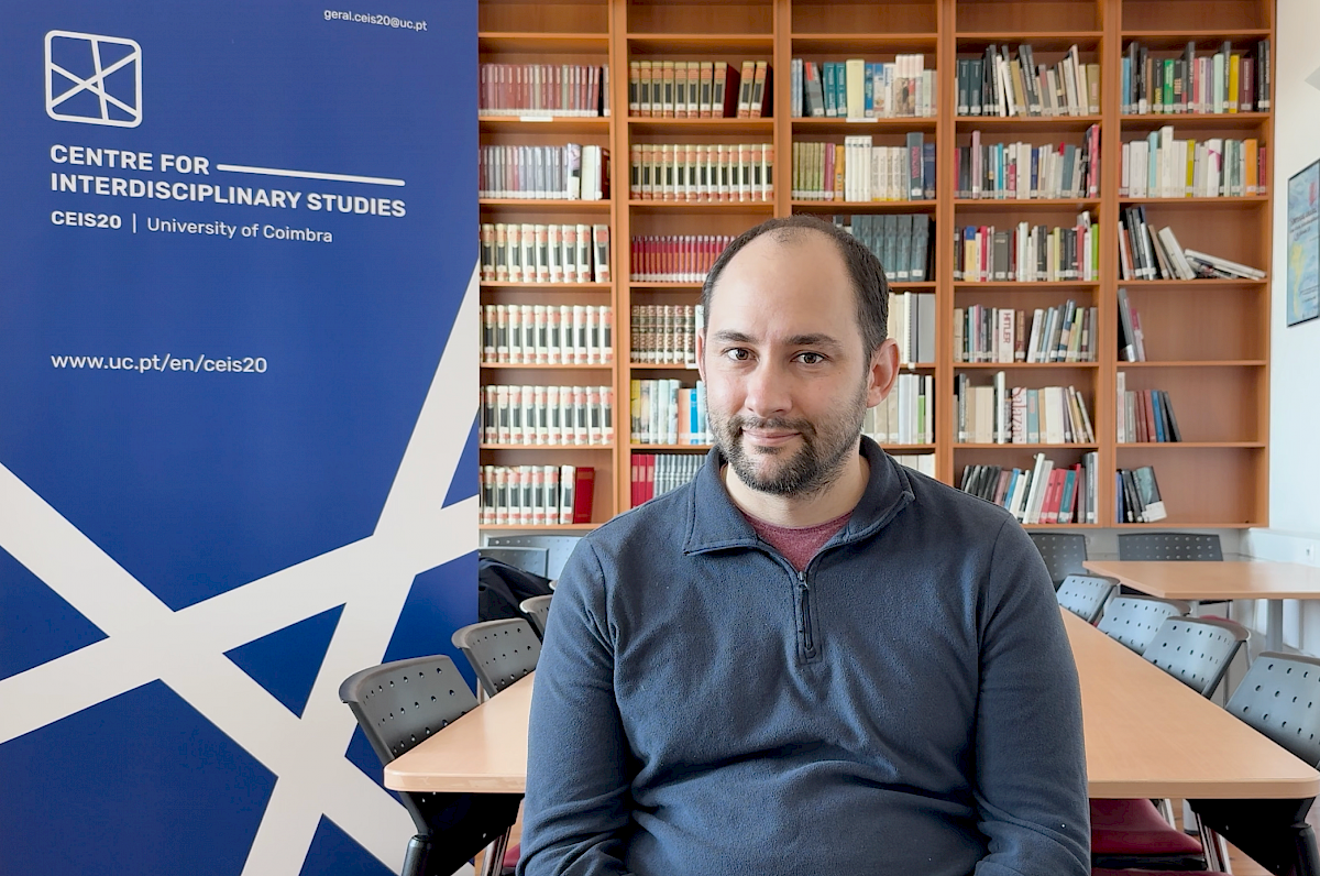 CEIS20 Podcast | Ep. 29