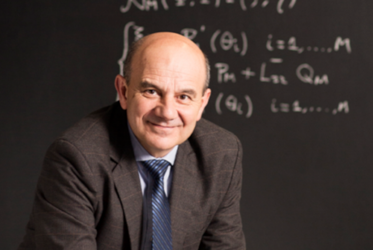 Iberian Online Analysis Seminar: The dynamics of viscous vortex ...