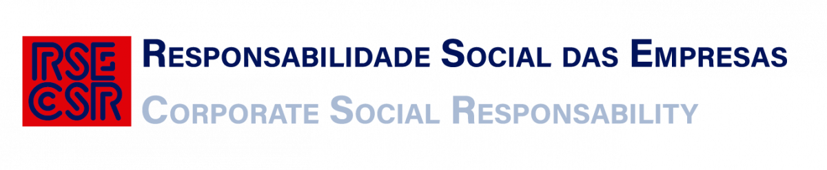 Responsabilidade Social das Empresas