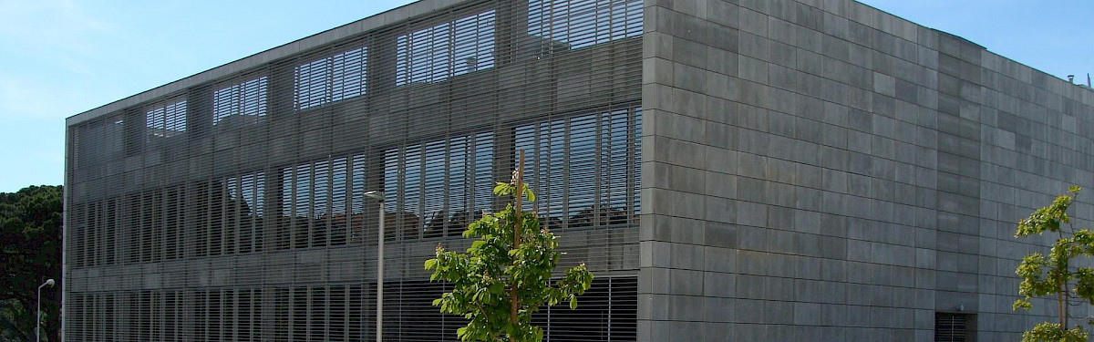 Faculdade de Medicina