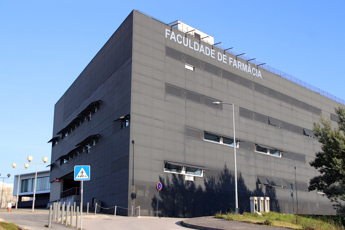 Reingresso no Mestrado