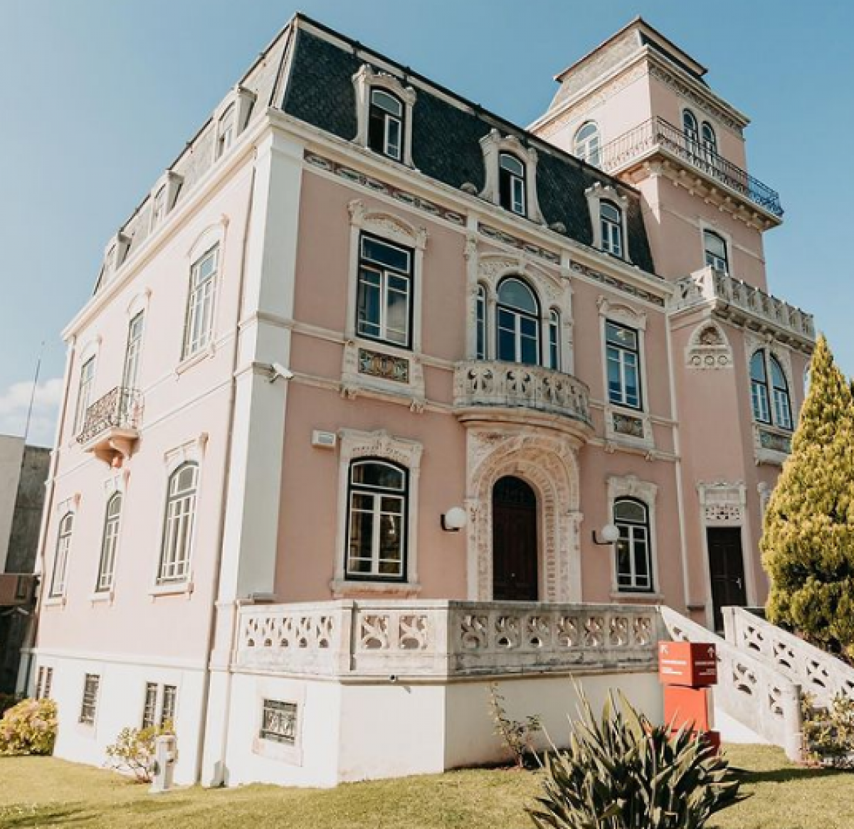 Faculdade de Economia