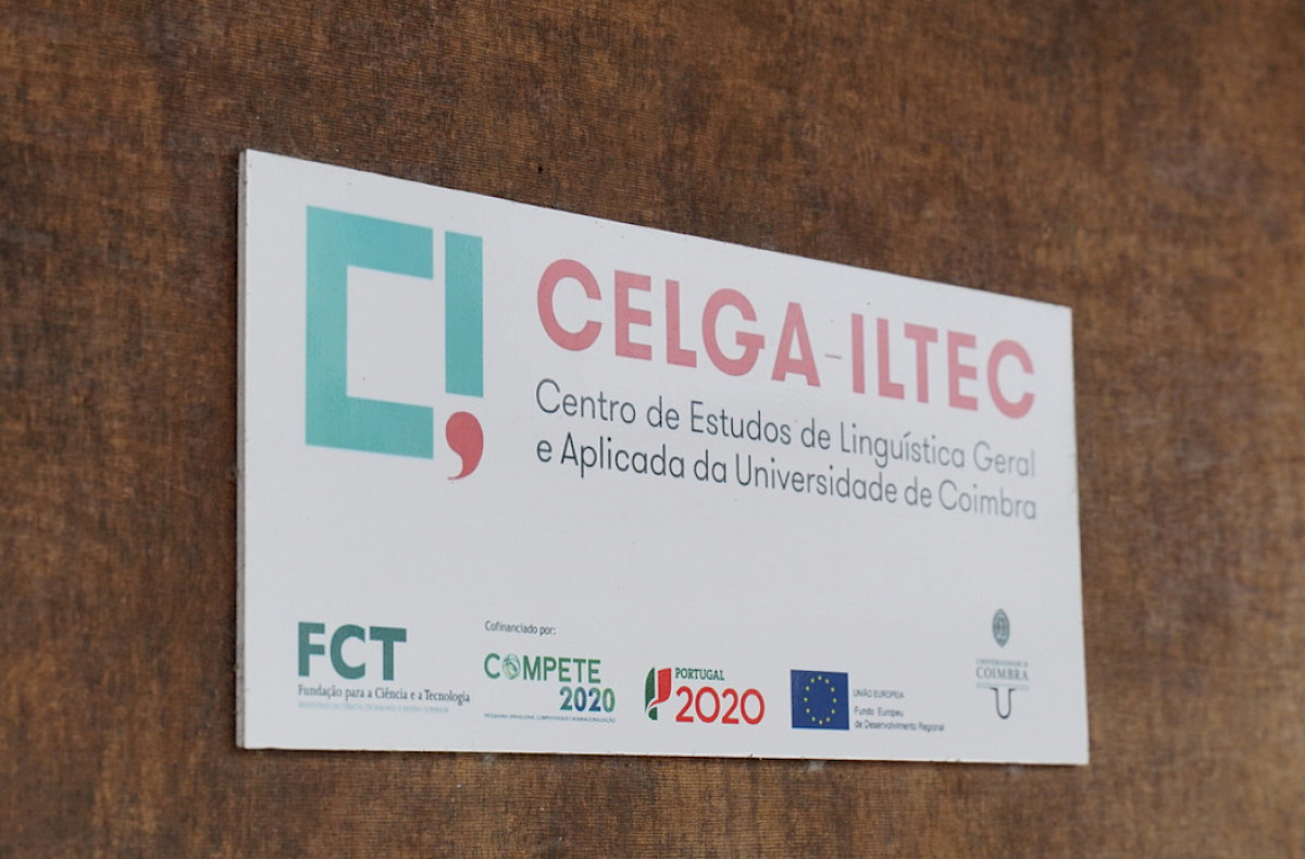 CELGA-ILTEC dinamiza 7 Bolsas de Iniciação à Investigação no verão