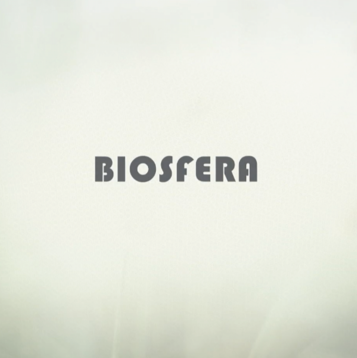 Programa Biosfera da RTP2 contou com a participação de Susana Gonçalves ...