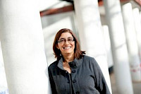 Gurminder K. Bhambra | 2016-2017