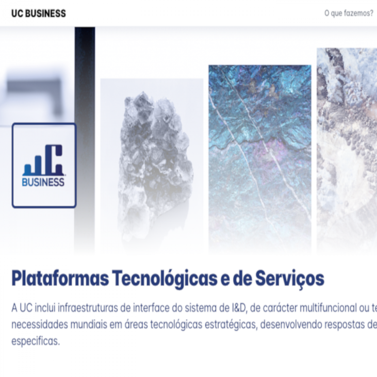 Rectory and DCV sign protocol on UCCCB