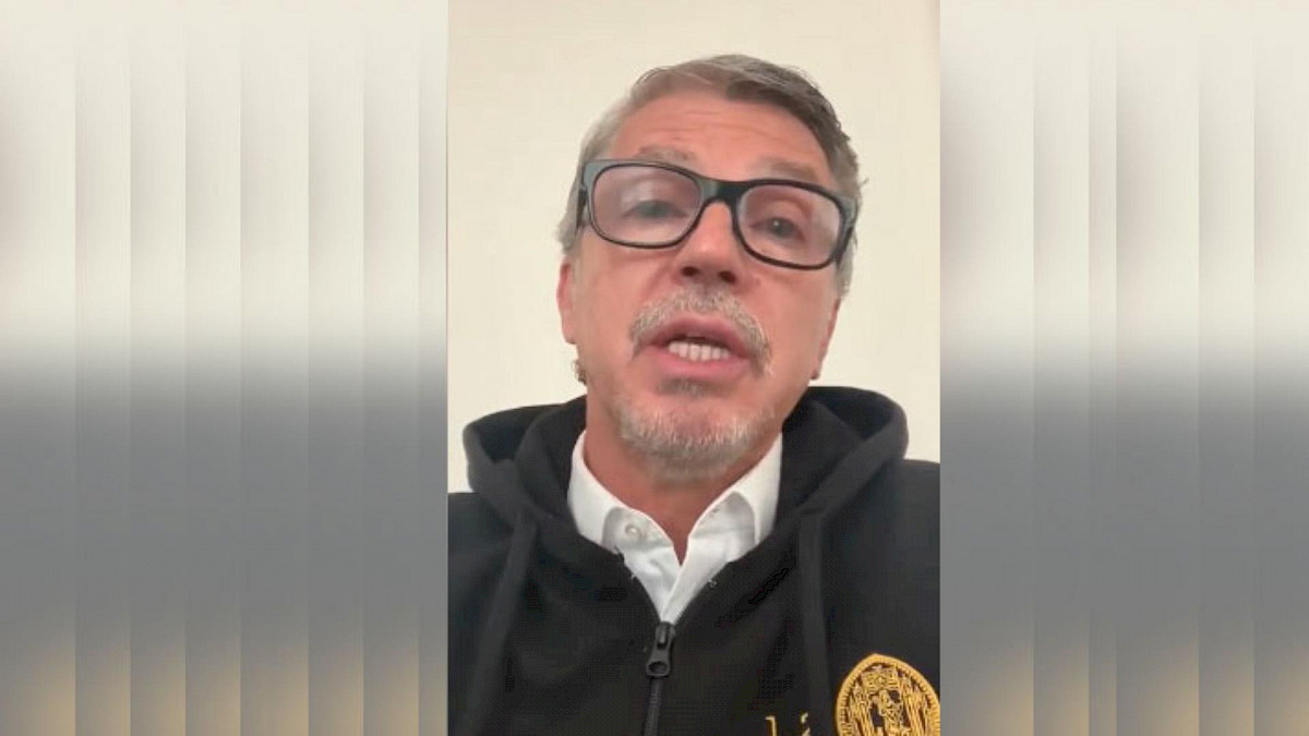 Mensagem do Diretor da FMUC, Prof. Doutor Carlos Robalo Cordeiro