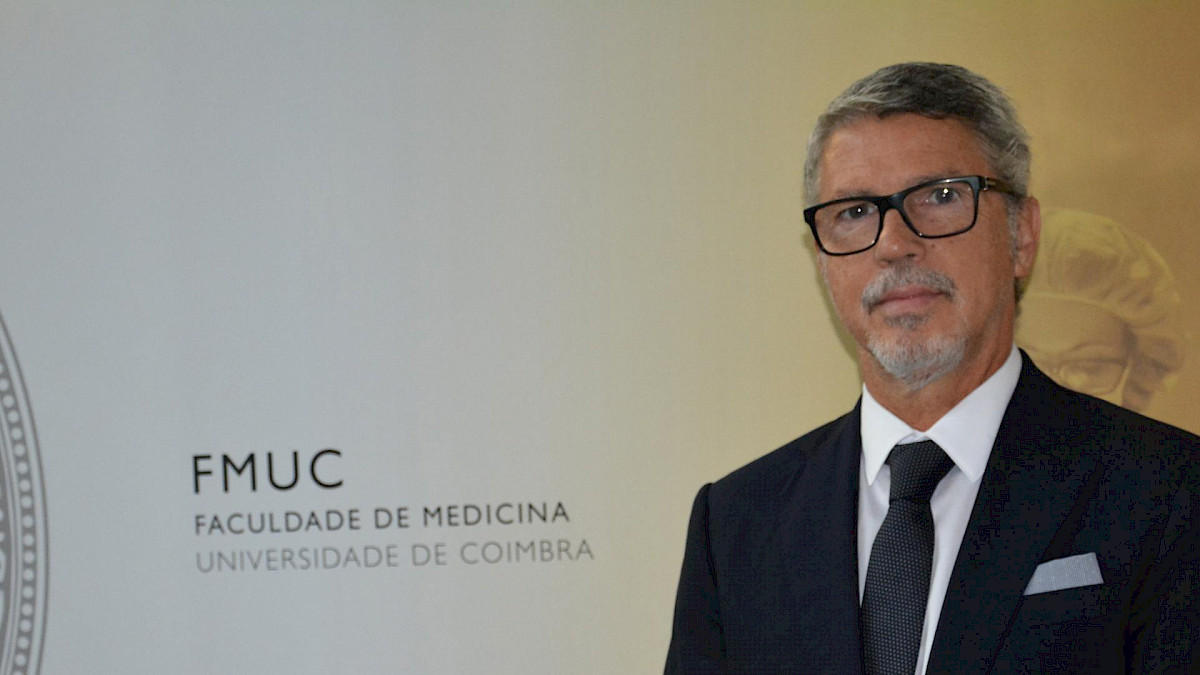 Professor Carlos Robalo Cordeiro distinguido com o título de Fellow of ...